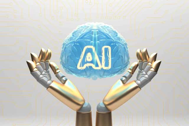 The AI Playroom | AI Education for Kids in Singapore
